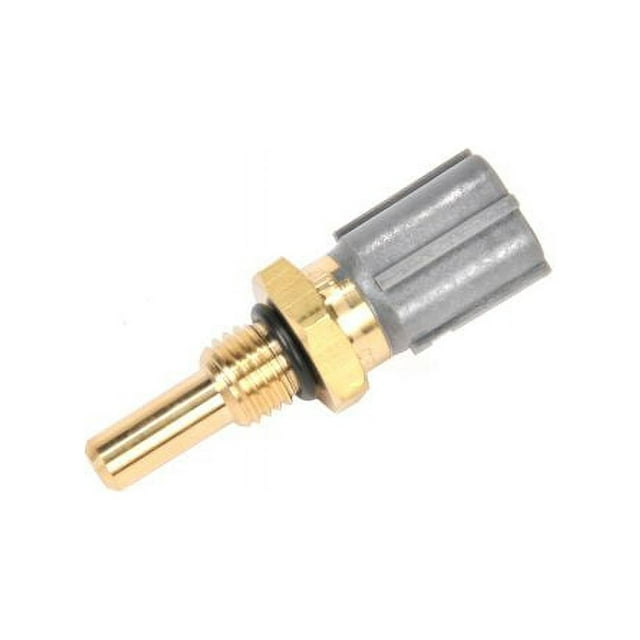 Fuel Temperature Sensor - Walmart.com