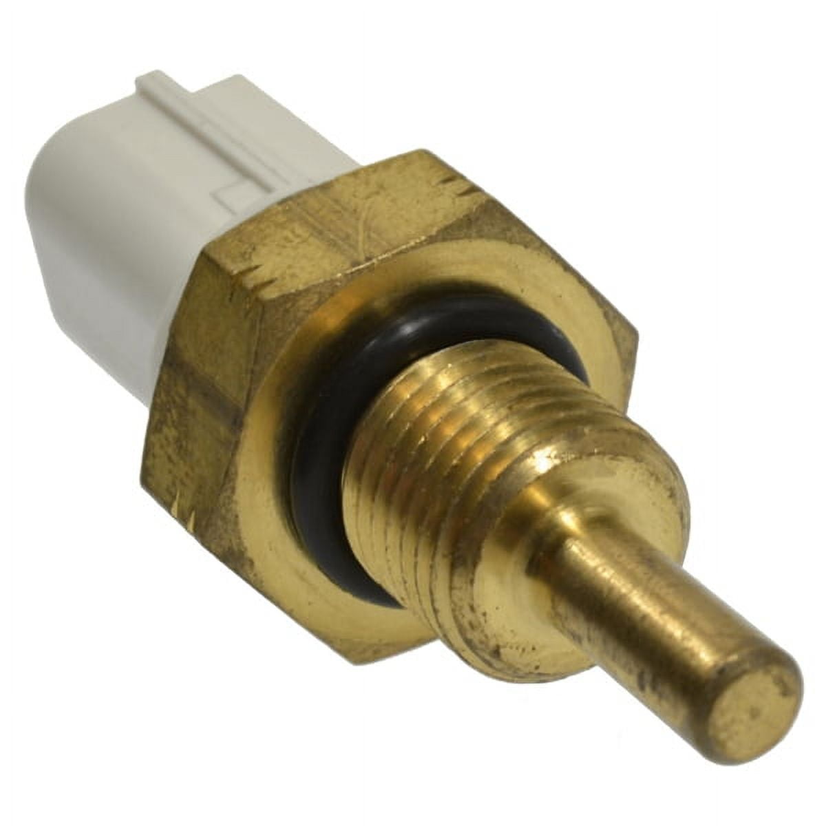 Fuel Temperature Sensor - Walmart.com