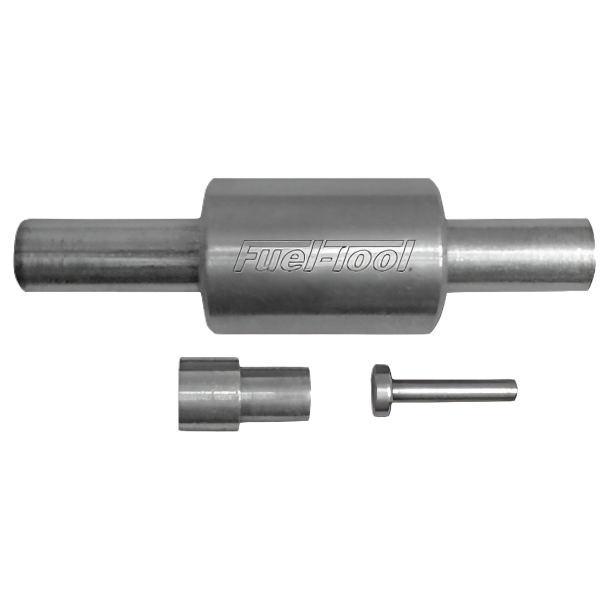 Fuel Tool EFI Professional Check Valve Rebuild Kit Installation Tool ...