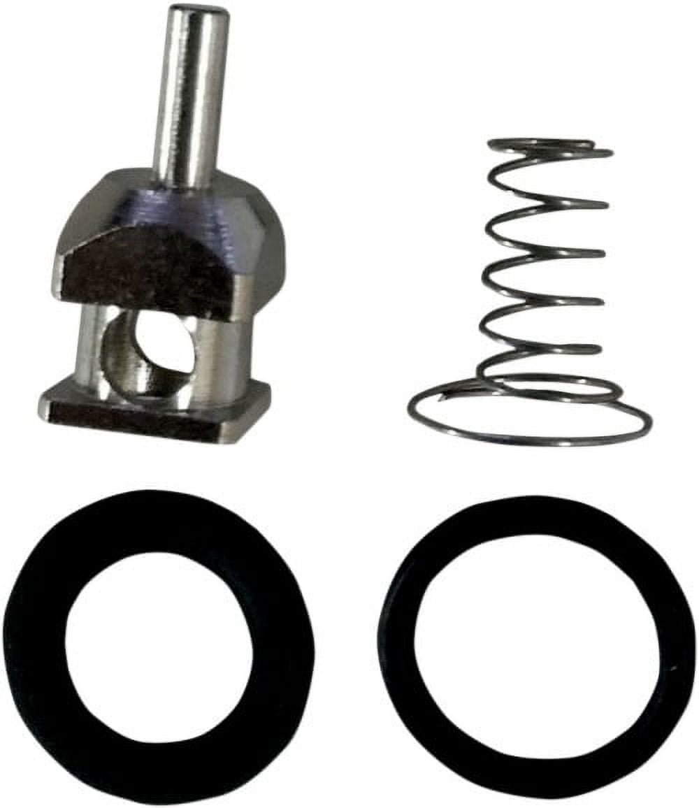 Fuel Tool MC300; Check Valve Rebuild Kit - Walmart.com