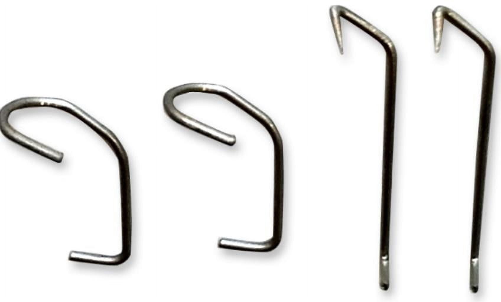 Fuel Tool Mc700 Fuel-Tool Replacement Hooks For Fuel Check Rebuild Kit ...