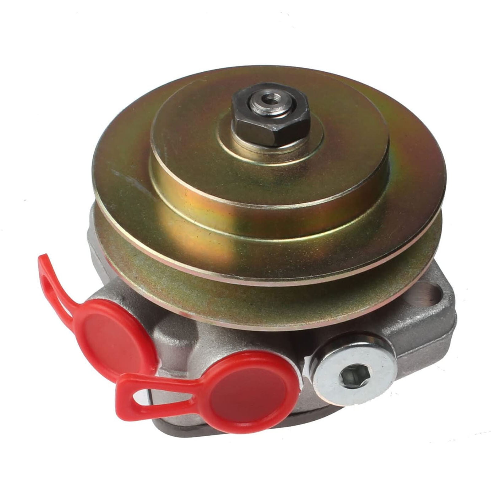 Fuel Transfer Lift Pump 02112671 04503571 for DEUTZ BF4M1013 BF6M1013 ...