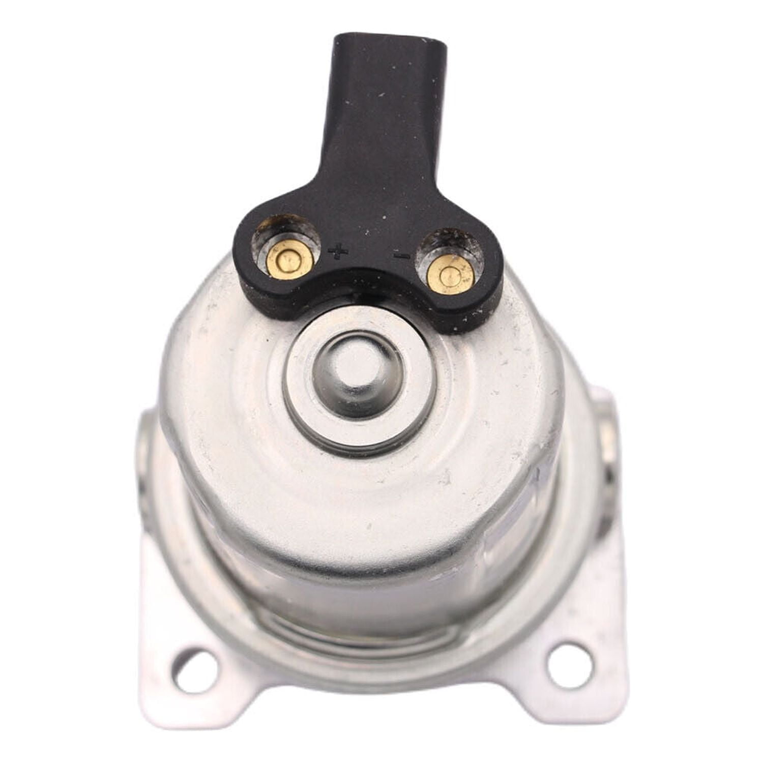 Fuel Transfer Lift Pump Replace for Cummins ISX15 QSK15 24V 4935095 ...