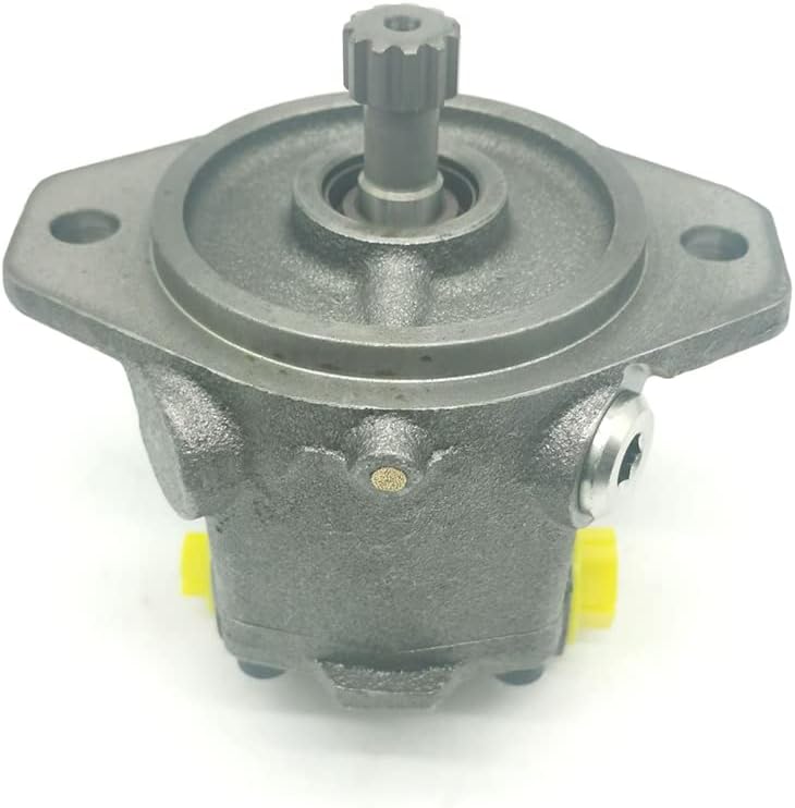 Fuel Transfer Pump 384-8612 for Caterpillar CAT 3406E 3456 C11 C13 C15 ...