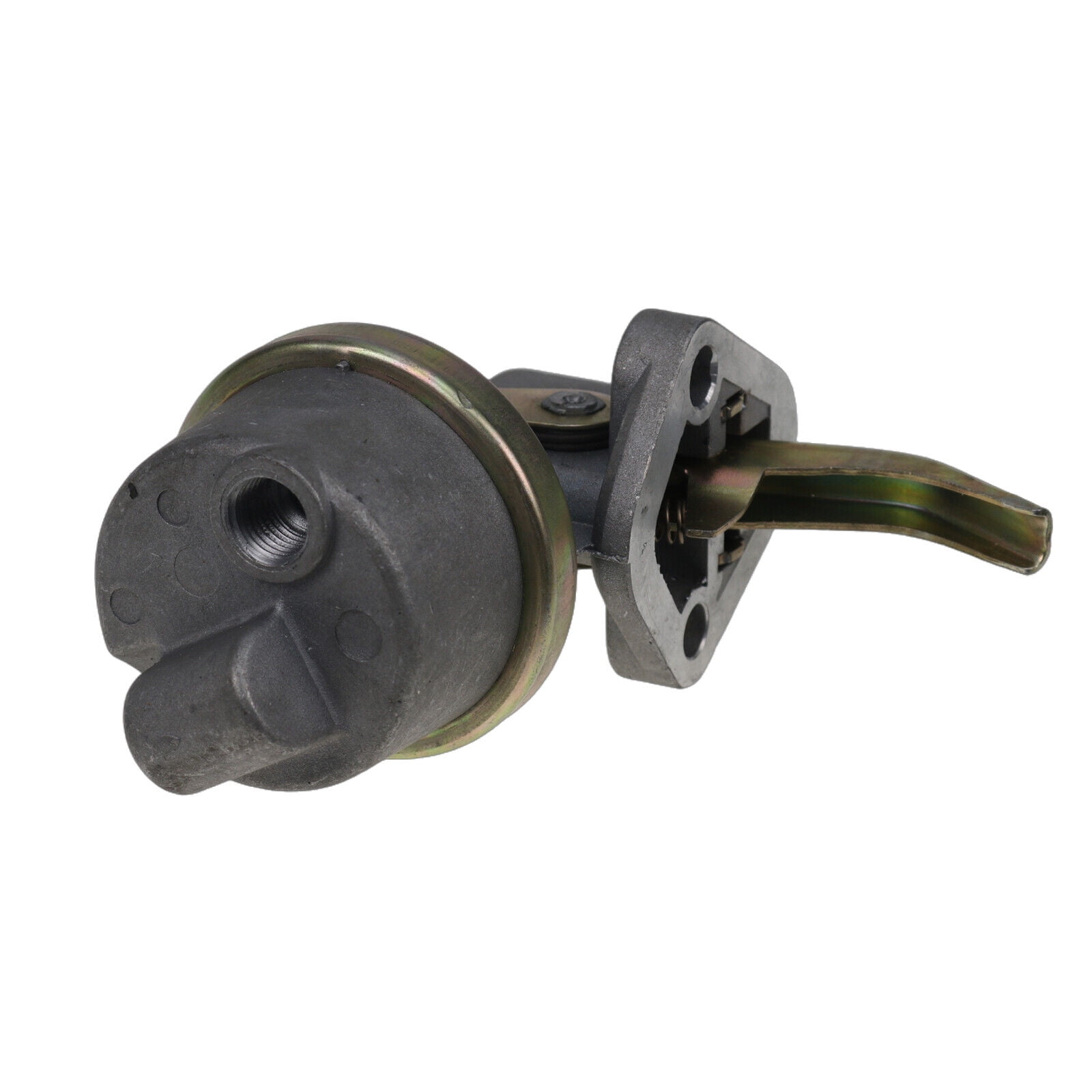 Fuel Transfer Pump 4937405 For Cummins 4B 4BT 4BTA 6B 6BT 6BTA Engine ...