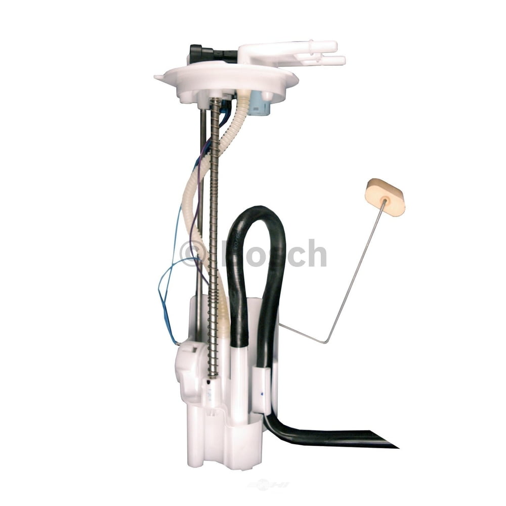 Fuel Transfer Unit - Walmart.com