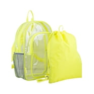 Fuel All-Purpose Escape Backpack - Walmart.com