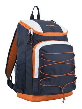 Fuel All-Purpose Escape Backpack - Walmart.com