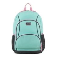 Eastsport Unisex Triple Pocket Backpack, Spring Floral - Walmart.com