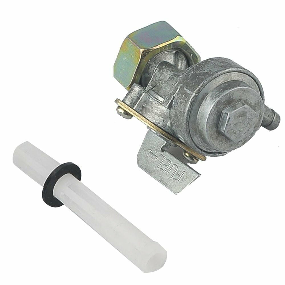 Fuel Valve Petcock For DuroStar DS10000EH DS12000EH DS13000EH Generator ...