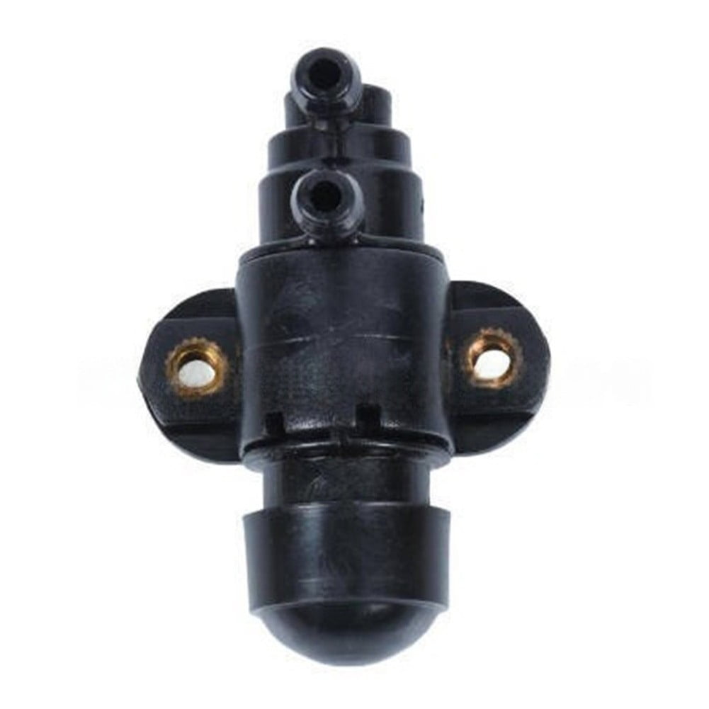 Fuel Valve for Wacker Neuson BS50-2 BS60-2 Series Easy Installation ...