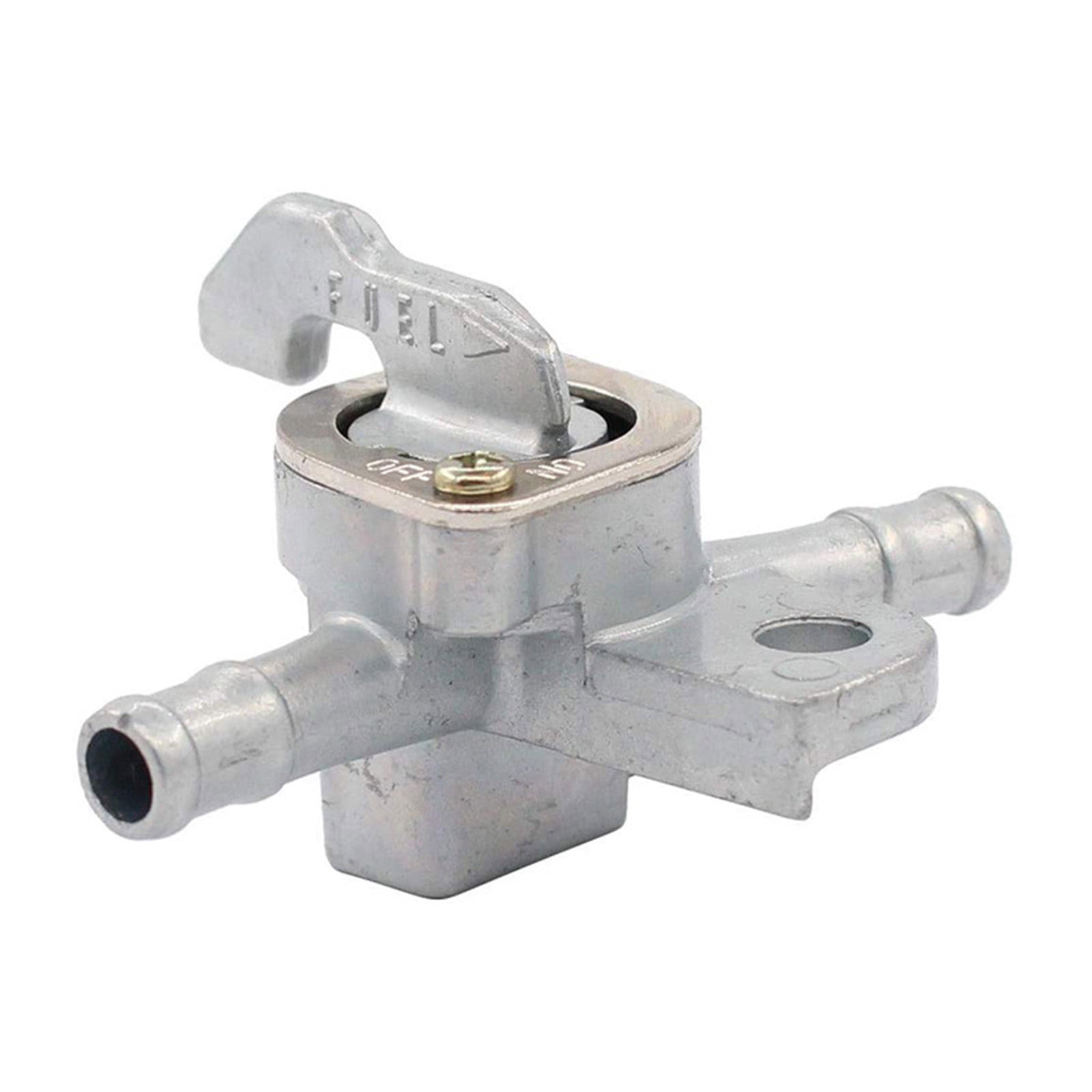 Fuel Valves Replacement High Performances Fuels Valves Motorcycle Fuel ...