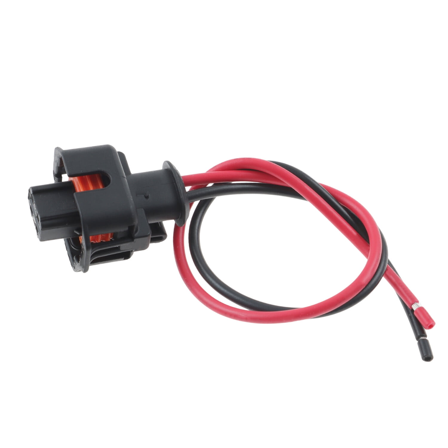 Fuel Vapor Canister Plug Pigtail Connection for Dodge Ram 3500 1500 ...
