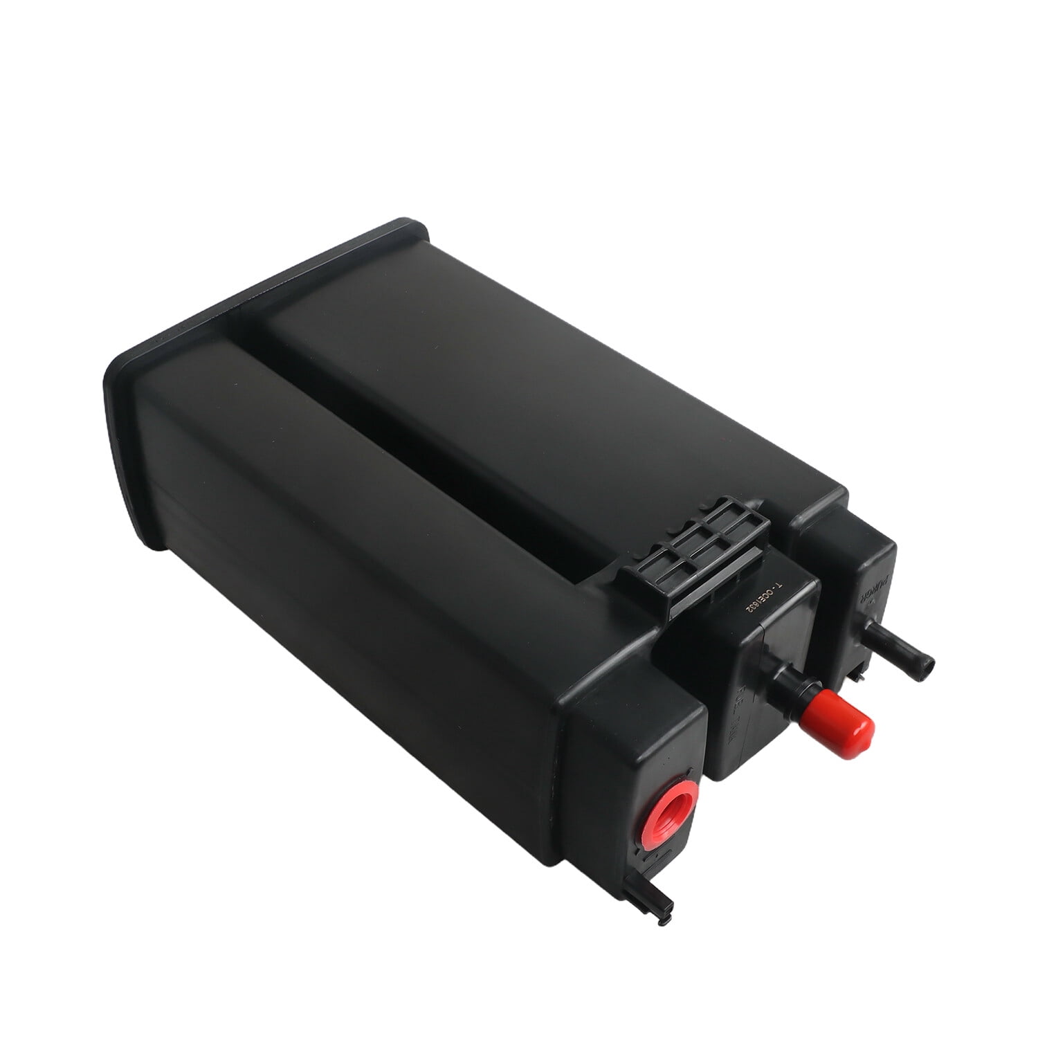 Fuel Vapor Canister for Nissan 2004-2019 Nissan Titan 5.6L V8 ...