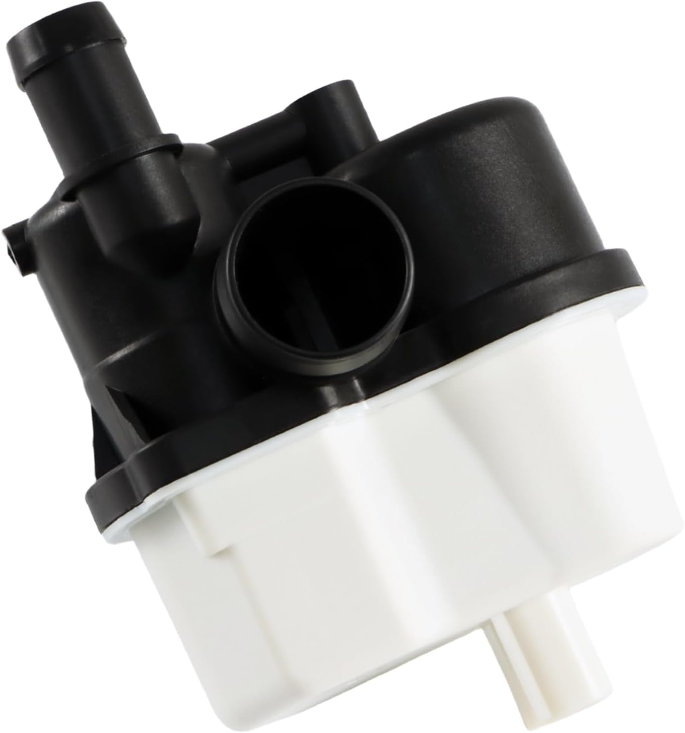 Fuel Vapor Leak Detection Pump Compatible with BMW 328i 525i 528i 530i ...