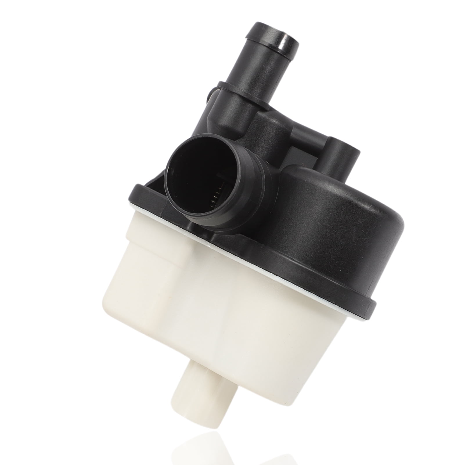 Fuel Vapor Leak Detection Pump Compatible with E39 E46 E60 E90 M3 ...