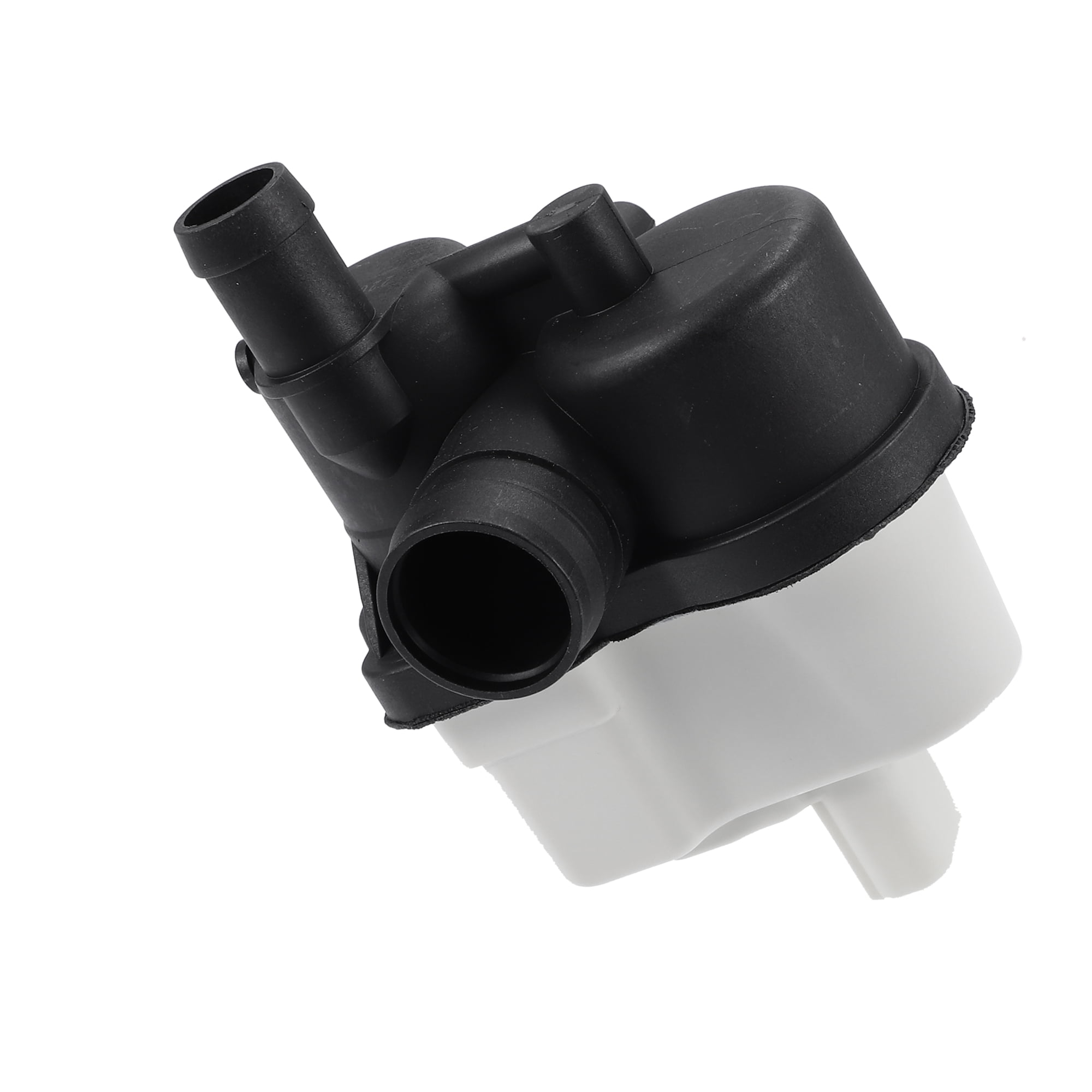 Fuel Vapor Leak Detection Pump for BMW M3 Sedan E90 2008 Plastic Metal ...