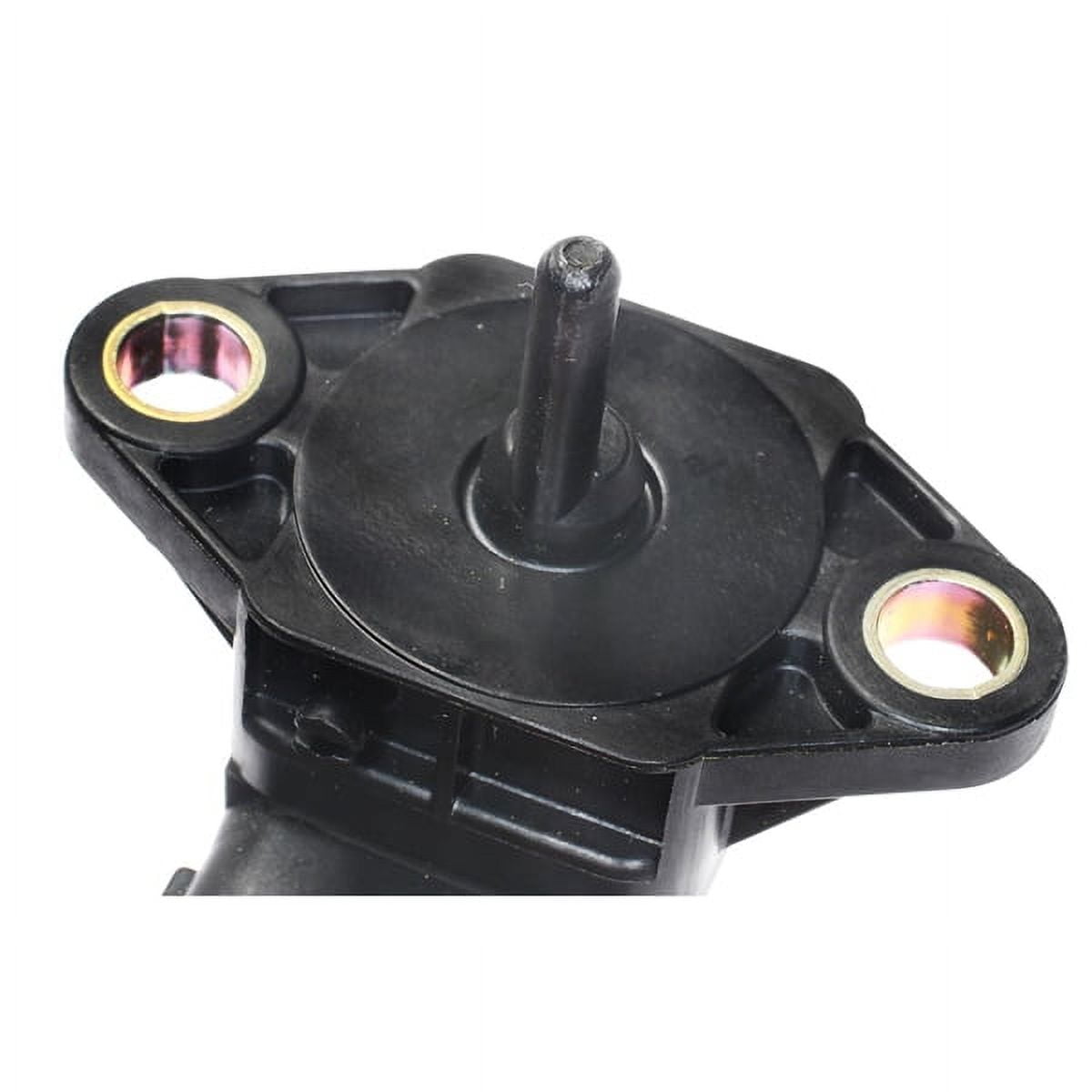 Fuel Vapor / Vent Pressure Sensor - Walmart.com