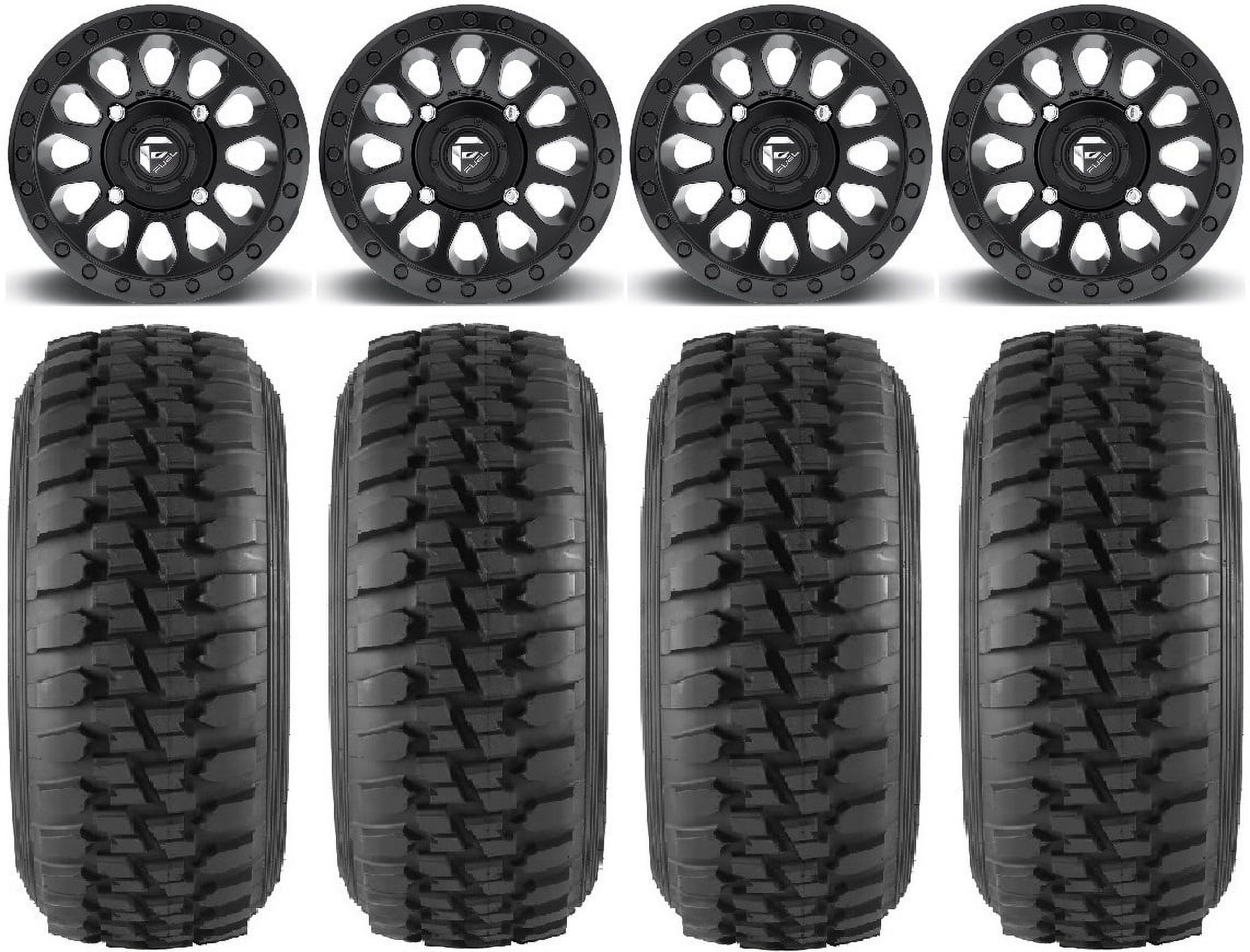 Accessories Parts Mb Wheels Tires