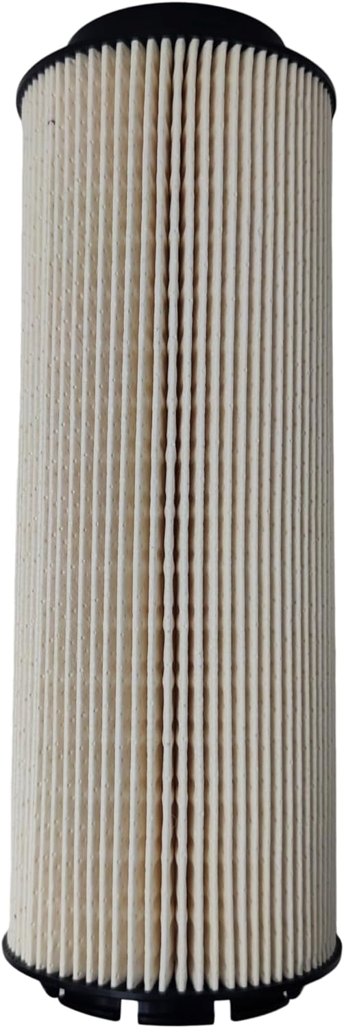 Fuel Water Separator Element 1852006PE Compatible with Paccar ...