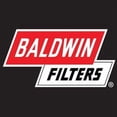 Fuel/Water Separator Element Baldwin PF46106 - Walmart.com