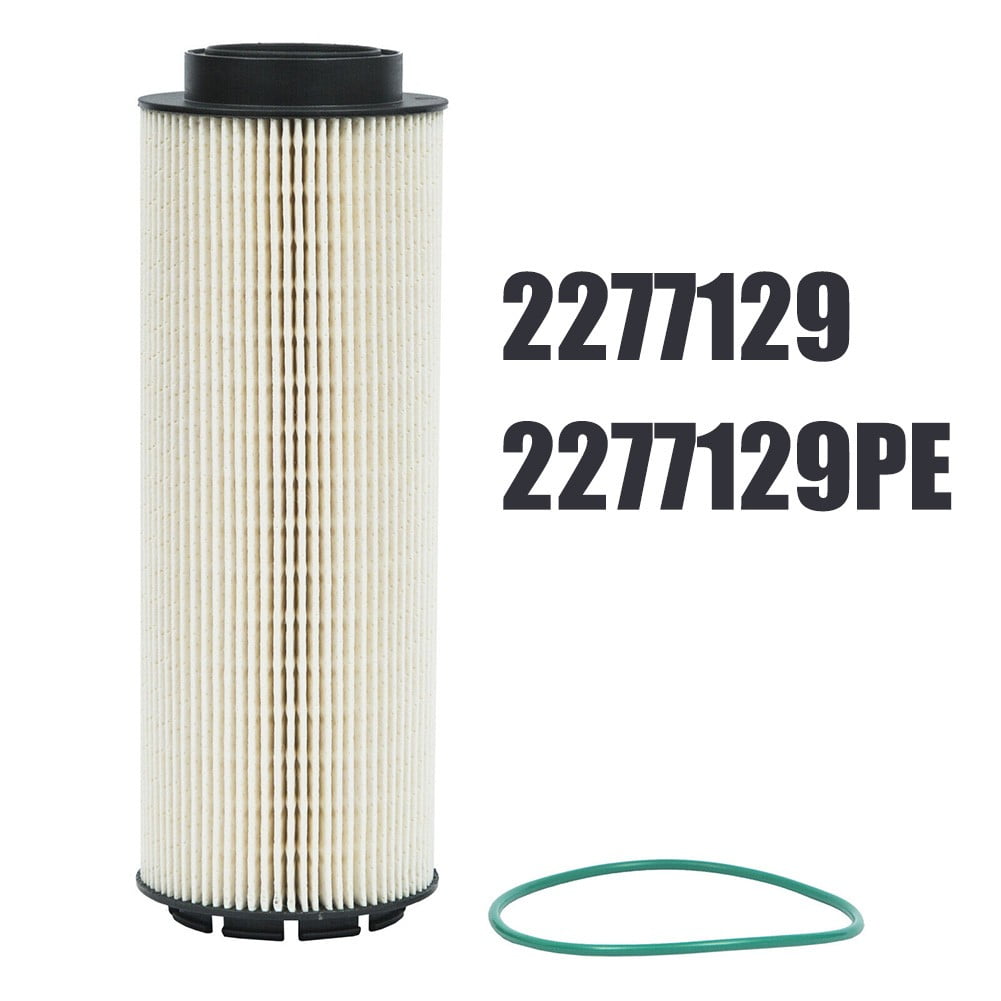 Fuel/Water Separator Element Fit For Kenworth For Paccar 2277129 ...