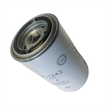 Fuel Water Separator Filter 11E170230 AT279826 VA32G6200100J1M ...