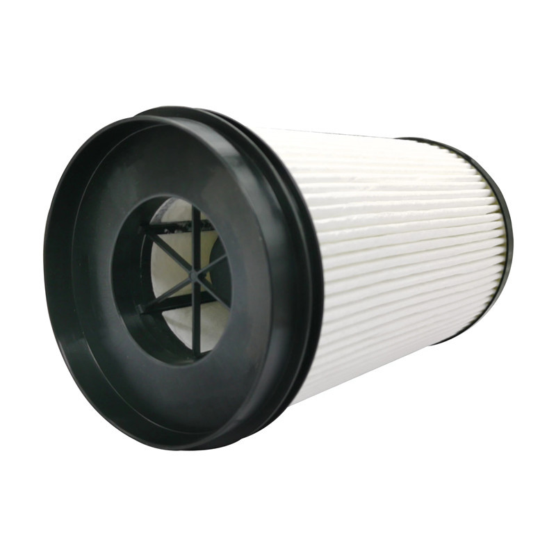 Fuel Water Separator Filter Element FS20176 R61709 DDER61709 PF46235 ...