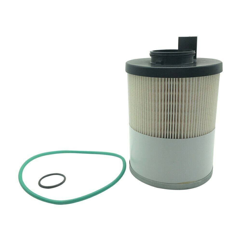 Fuel Water Separator Filter FS20083 Diesel Fits for ISX DD13 ...