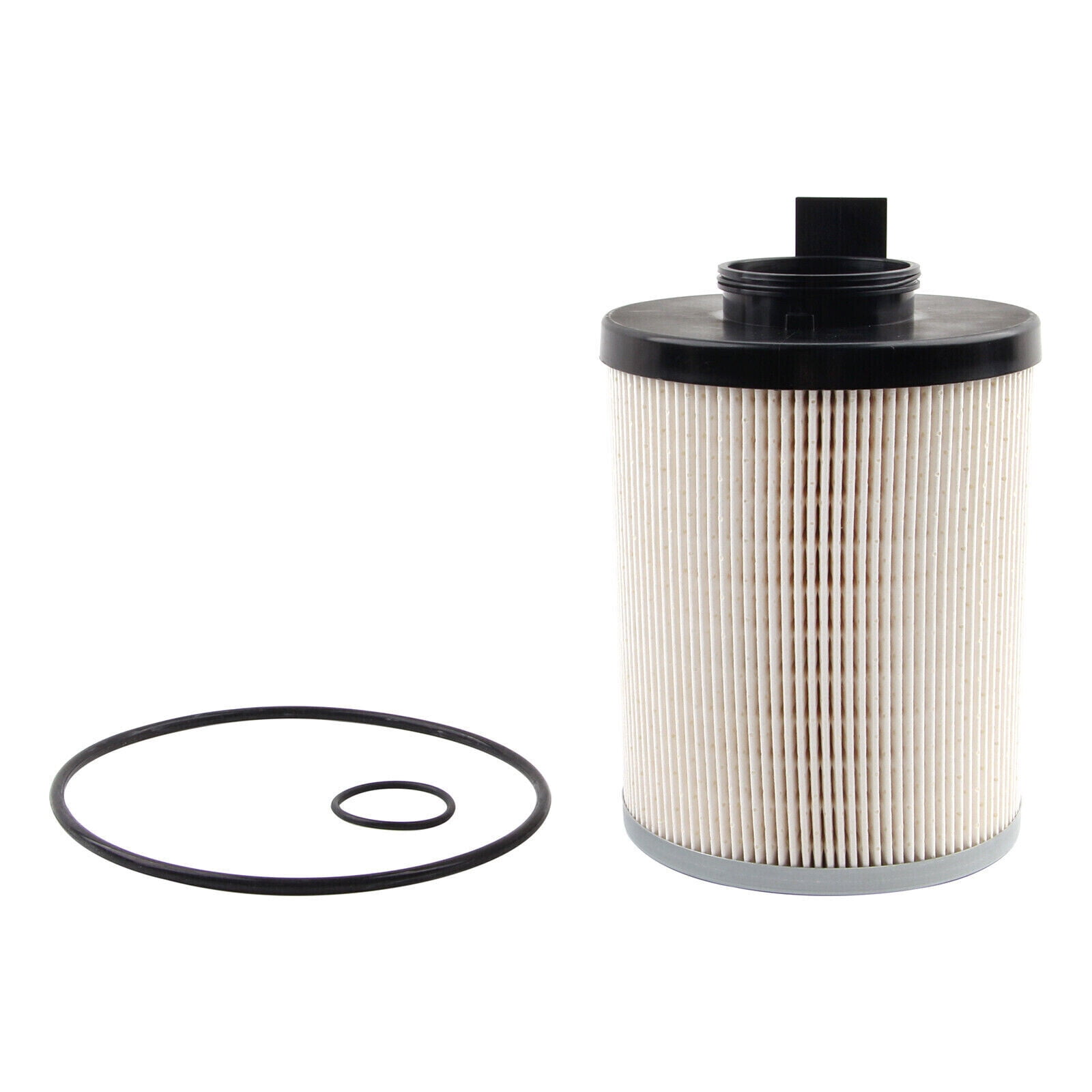 Fuel Water Separator Filter For Freightliner Cascadia FS20083 ...