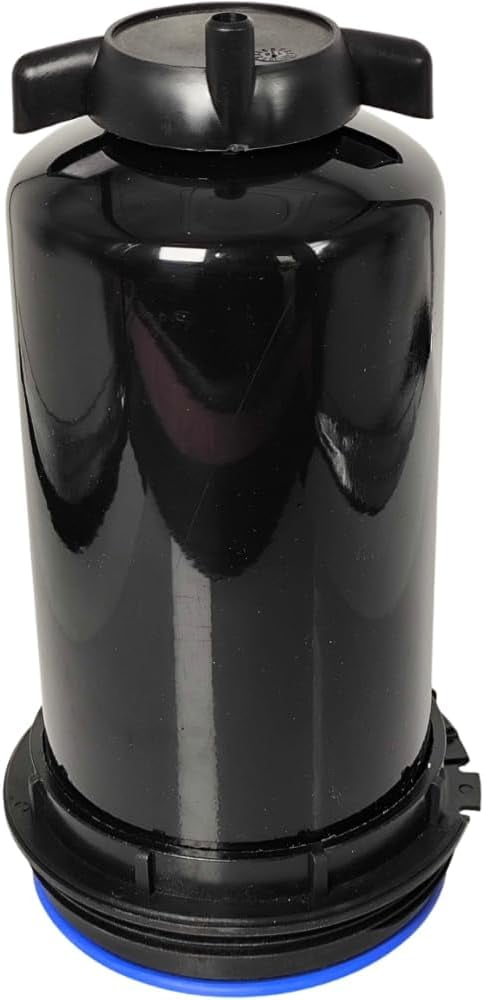 Fuel Water Separator Filter RE551507 Compatible with John Deere 1010G ...