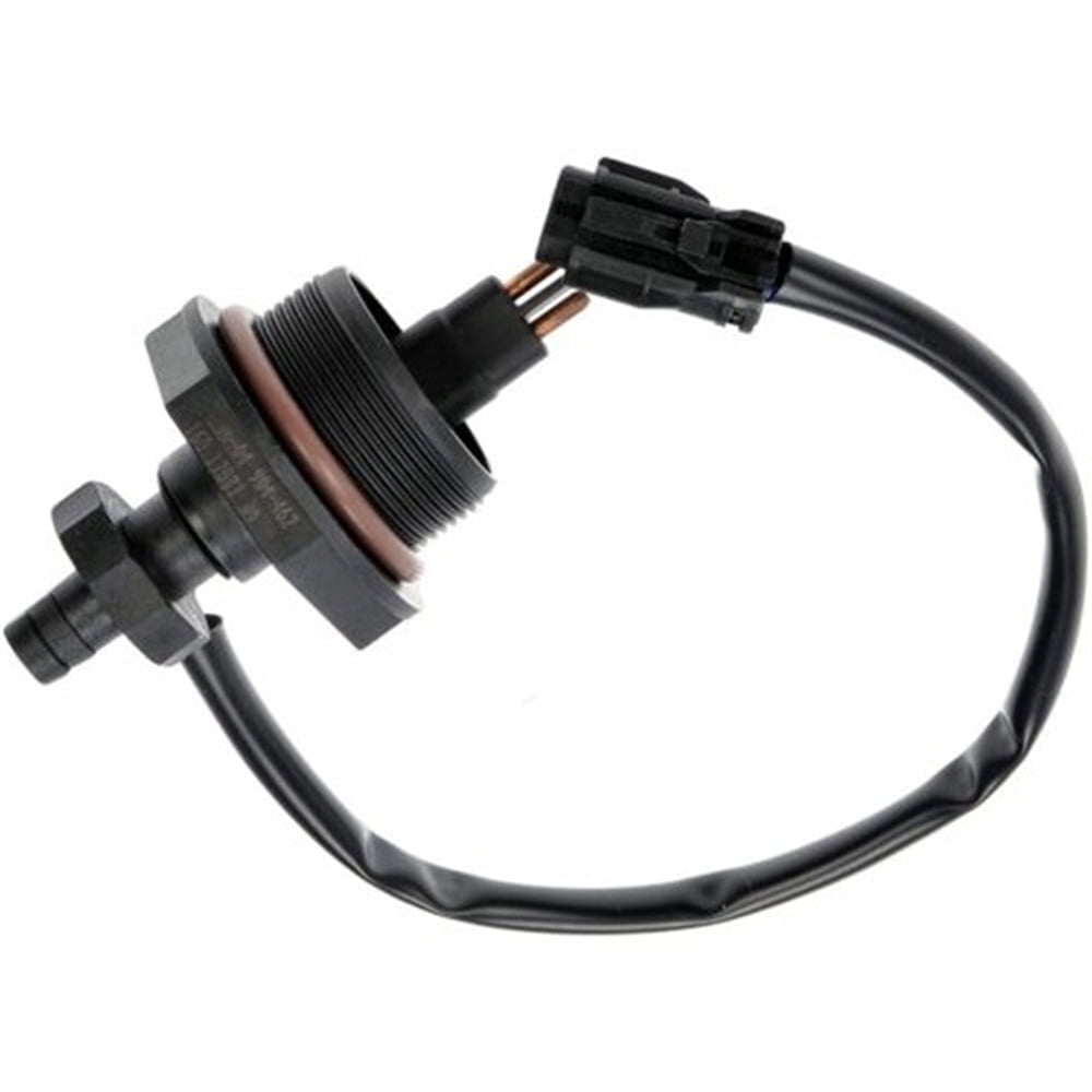 Fuel Water Separator Filter Sensor # 68197868AB For Ram 2500 3500 6.7L ...