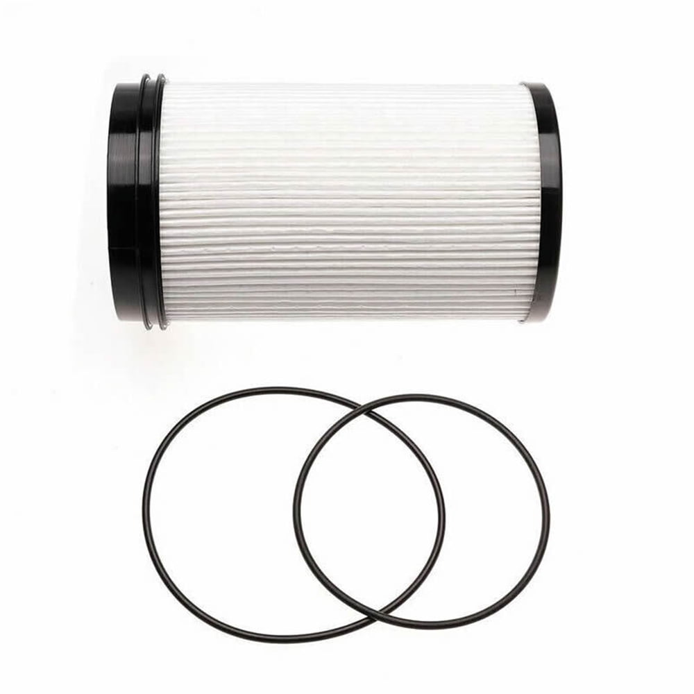 Fuel Water Separator Filter,with O-Ring FS20176 PF46235 for Detroit ...
