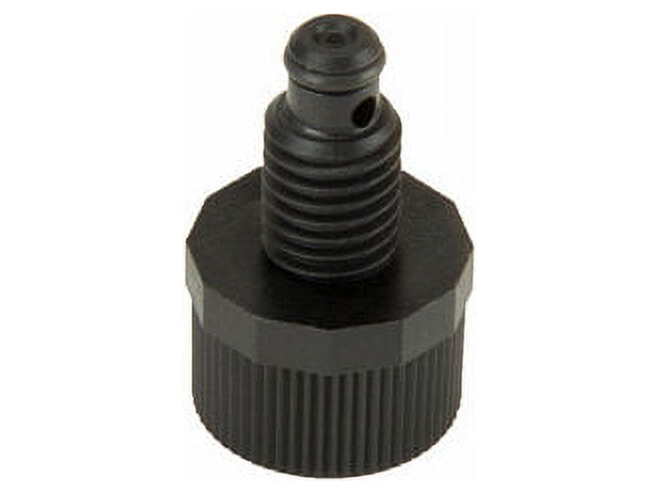 Fuel Water Separator Valve - Compatible with 2002 - 2009 Freightliner ...