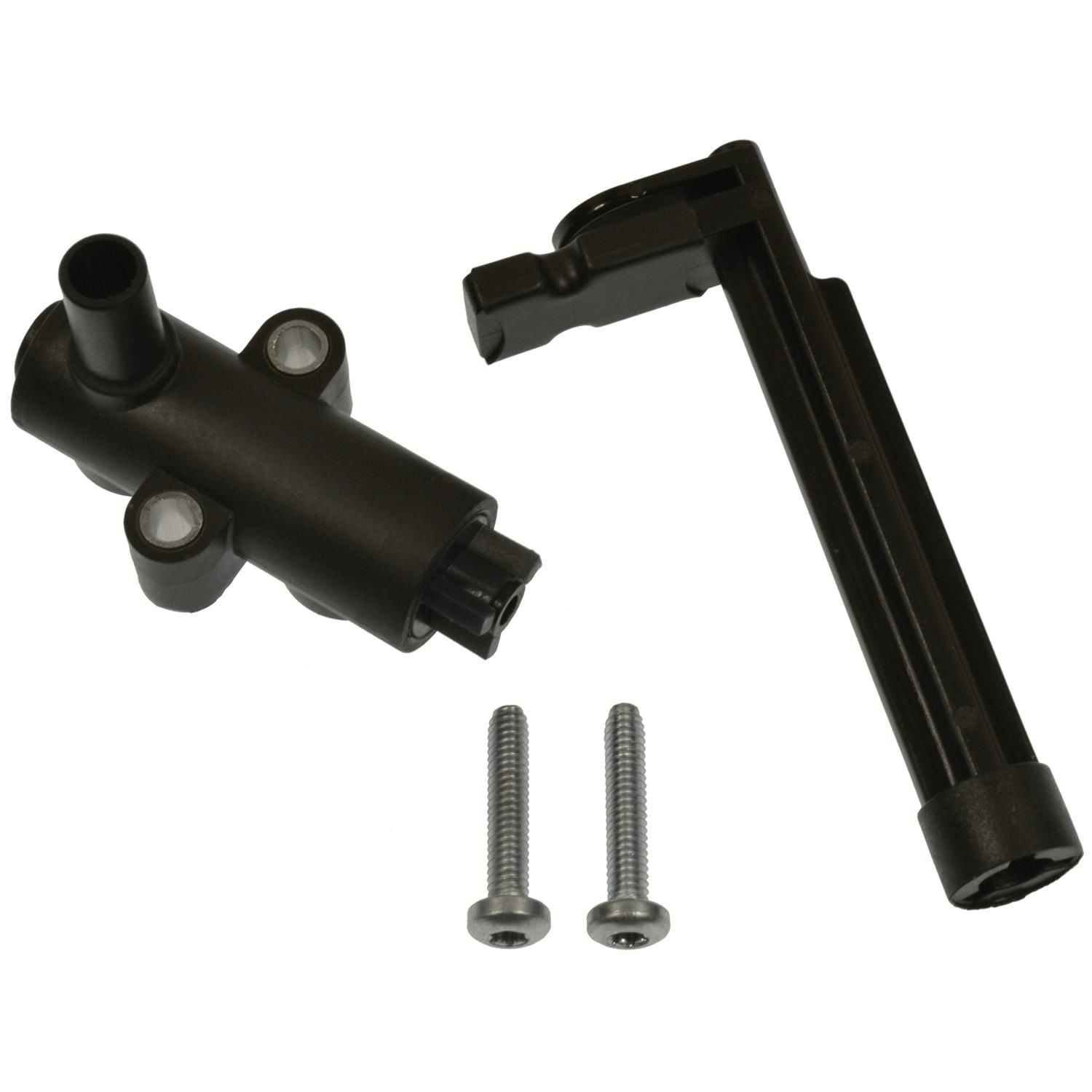Fuel/Water Separator Valve Fits select: 1994-1997 FORD F250, 1994-1997 ...