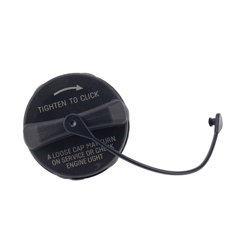 Fuel filler cover, lockable gas tank cap BF88 52102464AA,52102464AB ...