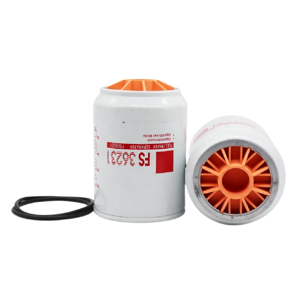 Fuel filter FS36261 FS36241 FS36215 FS36231 - Walmart.com