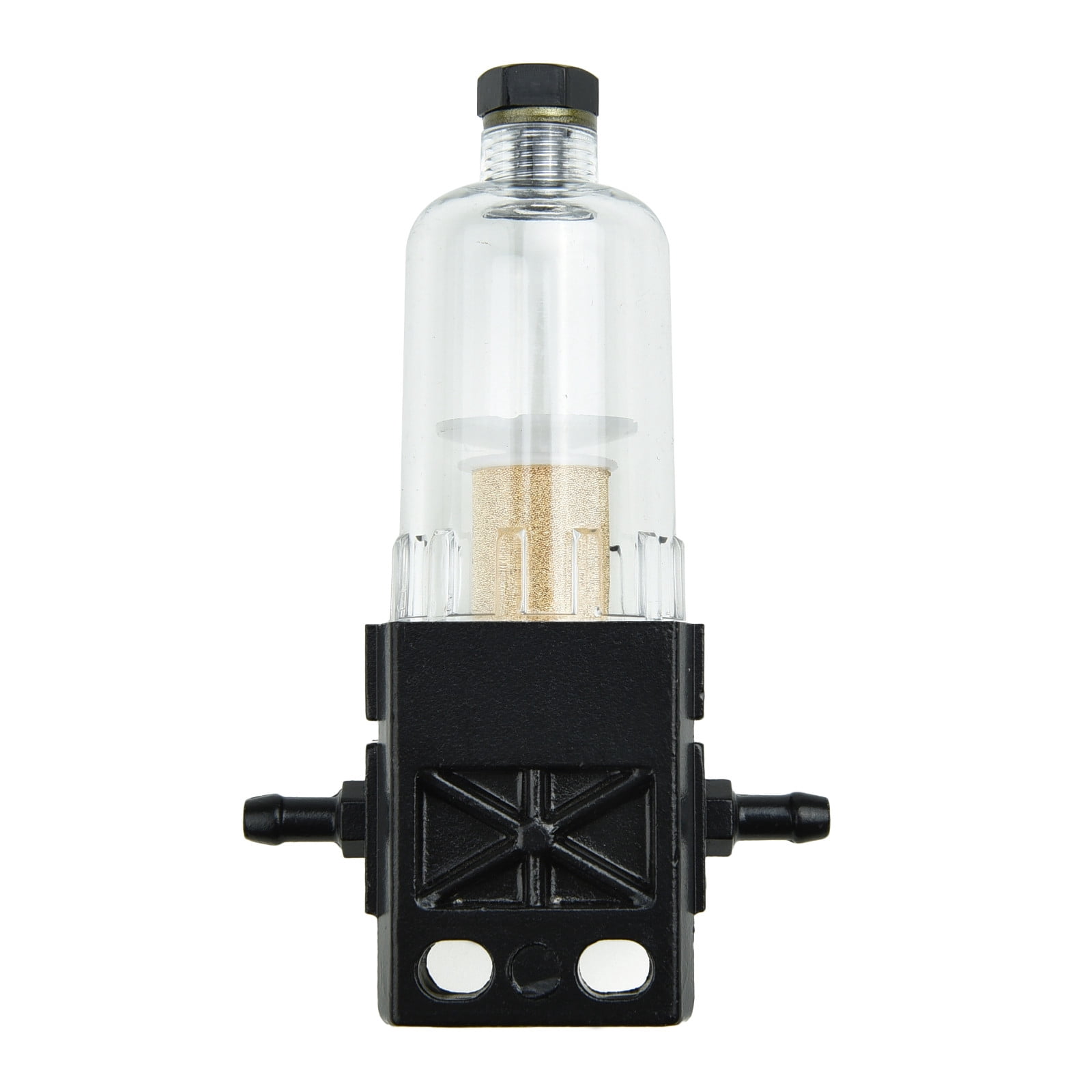 Fuel filter and water separator kit for Webasto, For Eberspacher ...