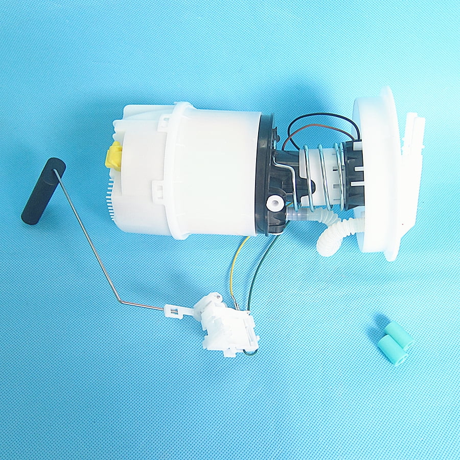 Fuel filter assembly (with pump) for old mazda 3 2003-2009 model OEM ...