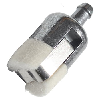 Fuel filter fits Echo, Shindaiwa replaces A369000480 - Walmart.com