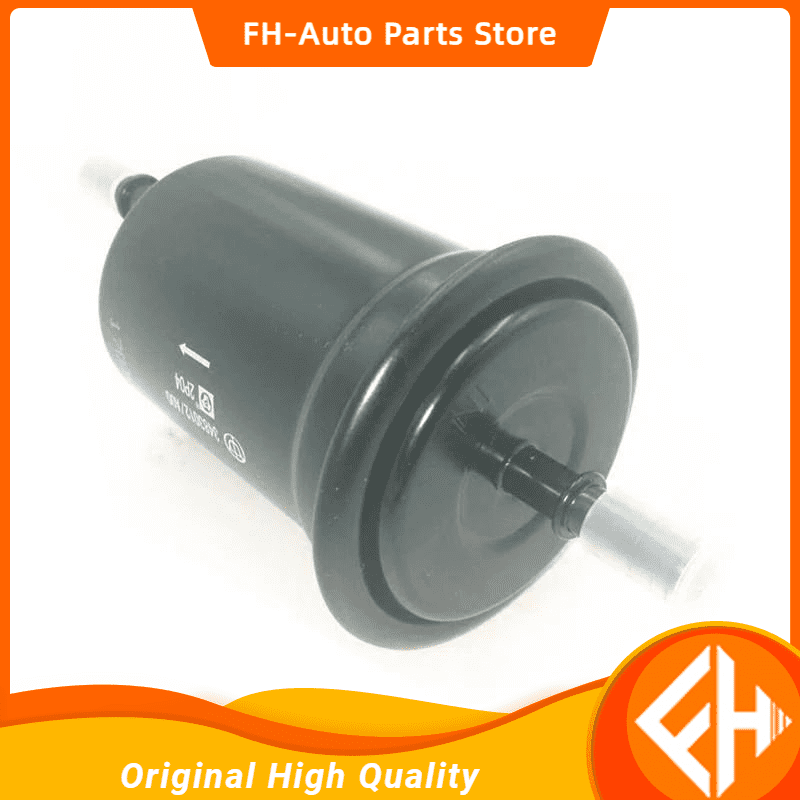 Fuel filter for Chinese Brilliance, FRV CROSS Arnold v h330 h530 v5 1.5L 4A15, Car engine parts ...