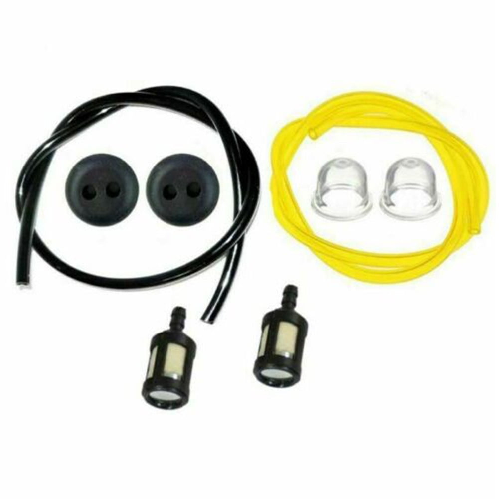 Fuel filter rubber grommet seal fuel tank rubber stopper EINHELL N-BHS ...