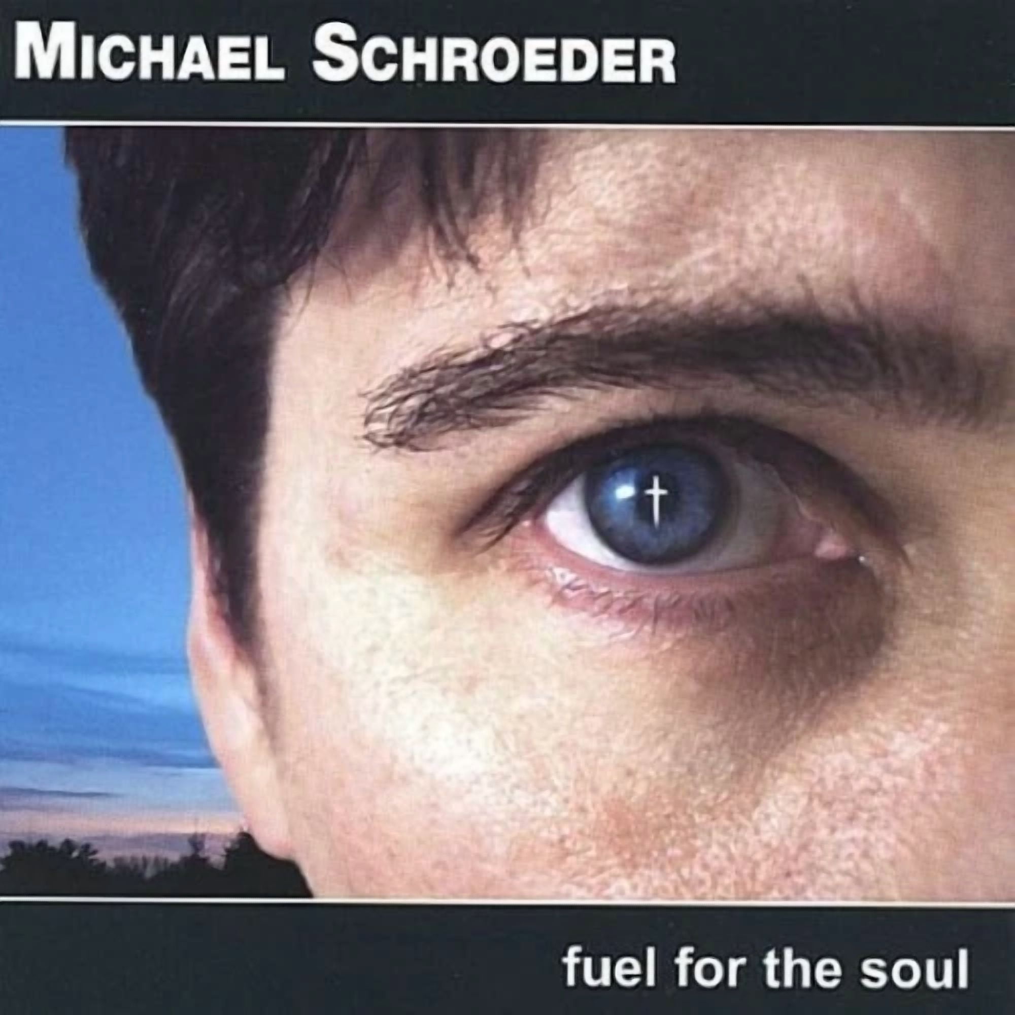 Fuel for the Soul - Music CD - 2004-02-17 - CD Baby - Very - Sold by ...