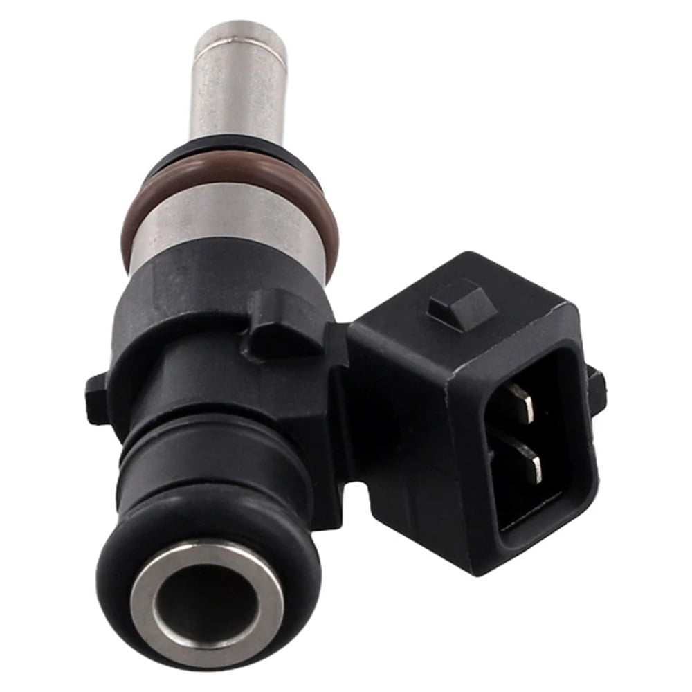 Fuel injector 0280158038 is suitable for BMW R1200GS R ST RT - Walmart.com