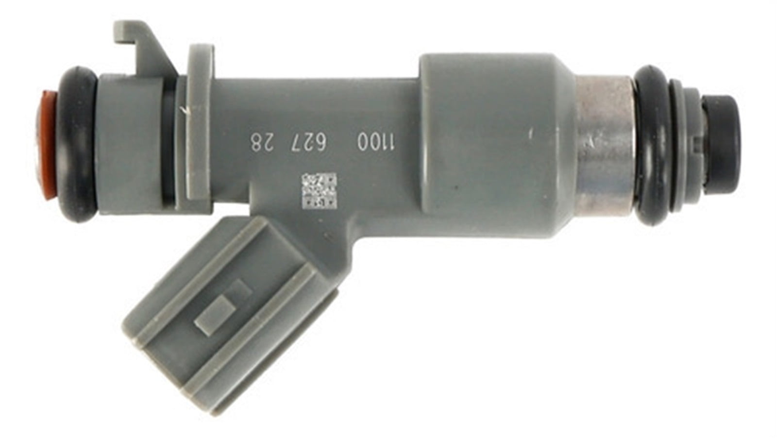 Fuel injector 1 Injector Compatible with Accord Crosstour Mdx 3.0 3.5 3 ...
