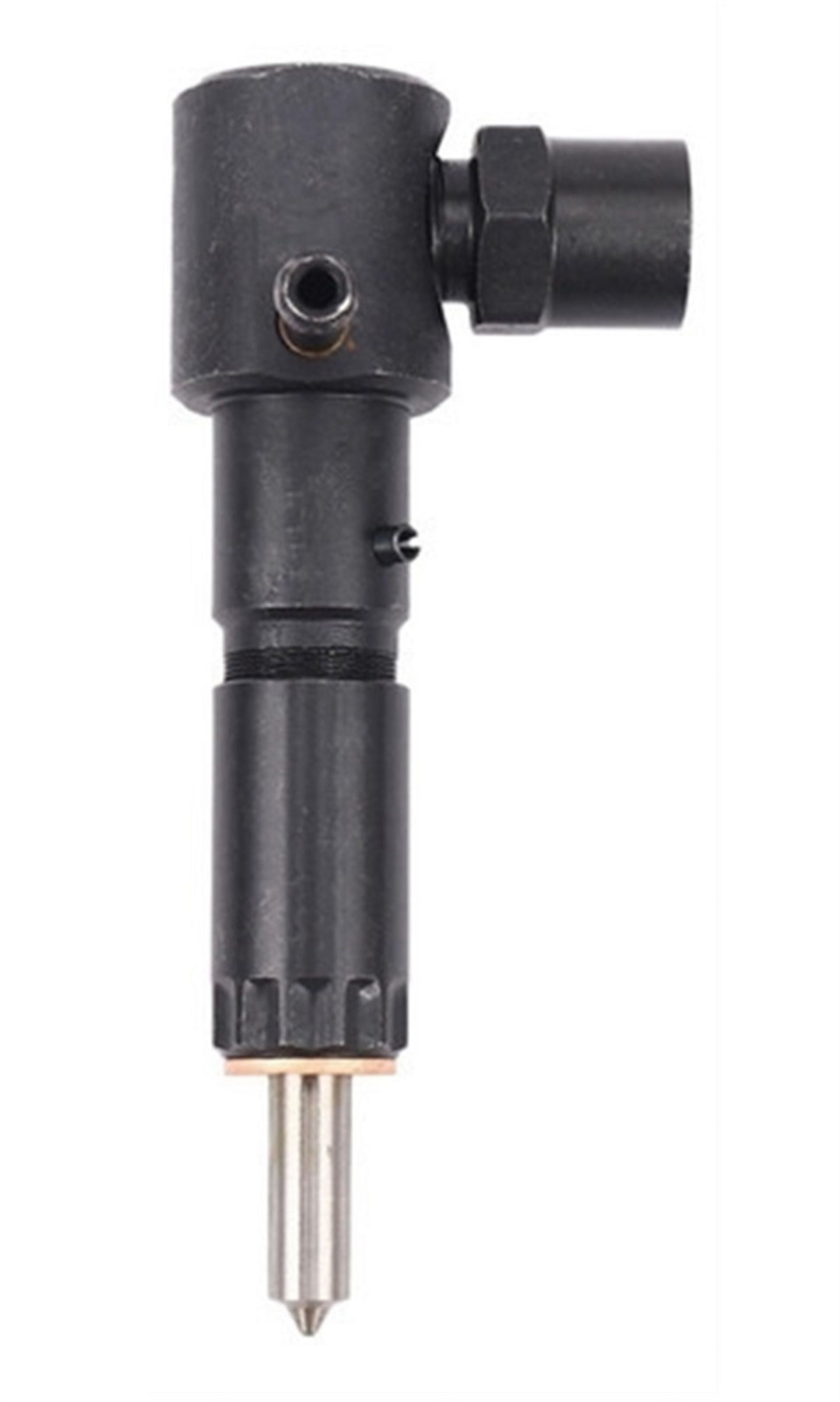Fuel injector 186fa Engine Injector Nozzle Injector Nozzle Pair ...
