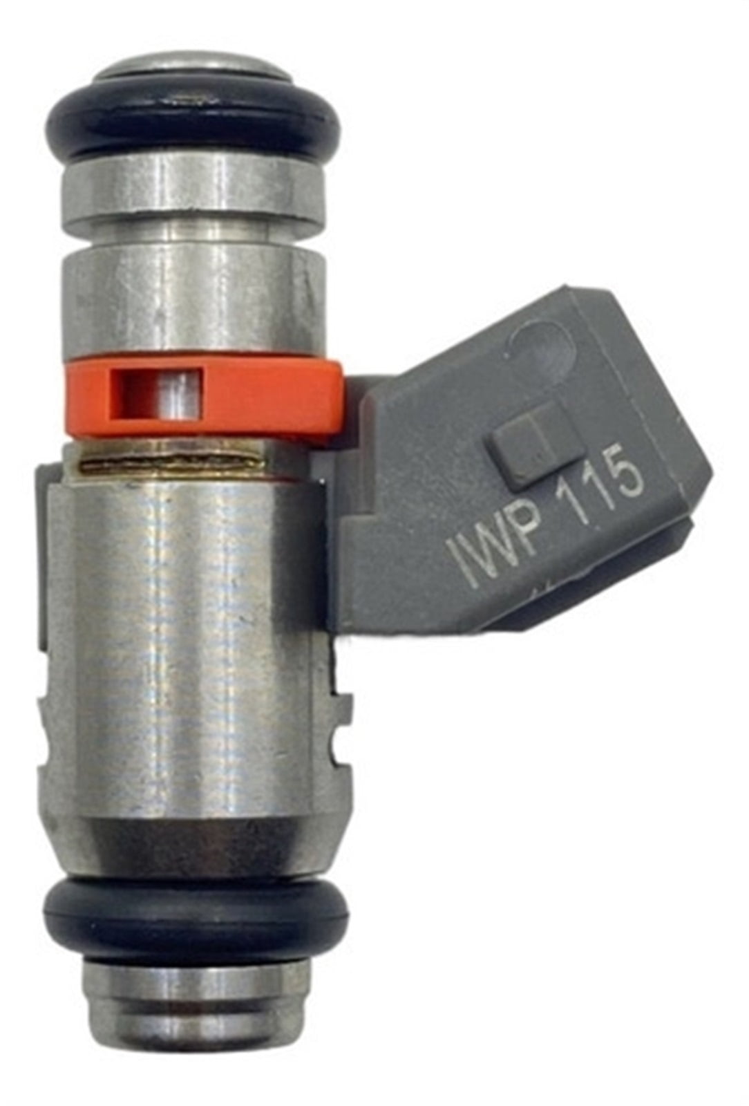 Fuel injector 4 Pcs Iwp115 Fuel Injector Compatible with Vw Gol Parat ...