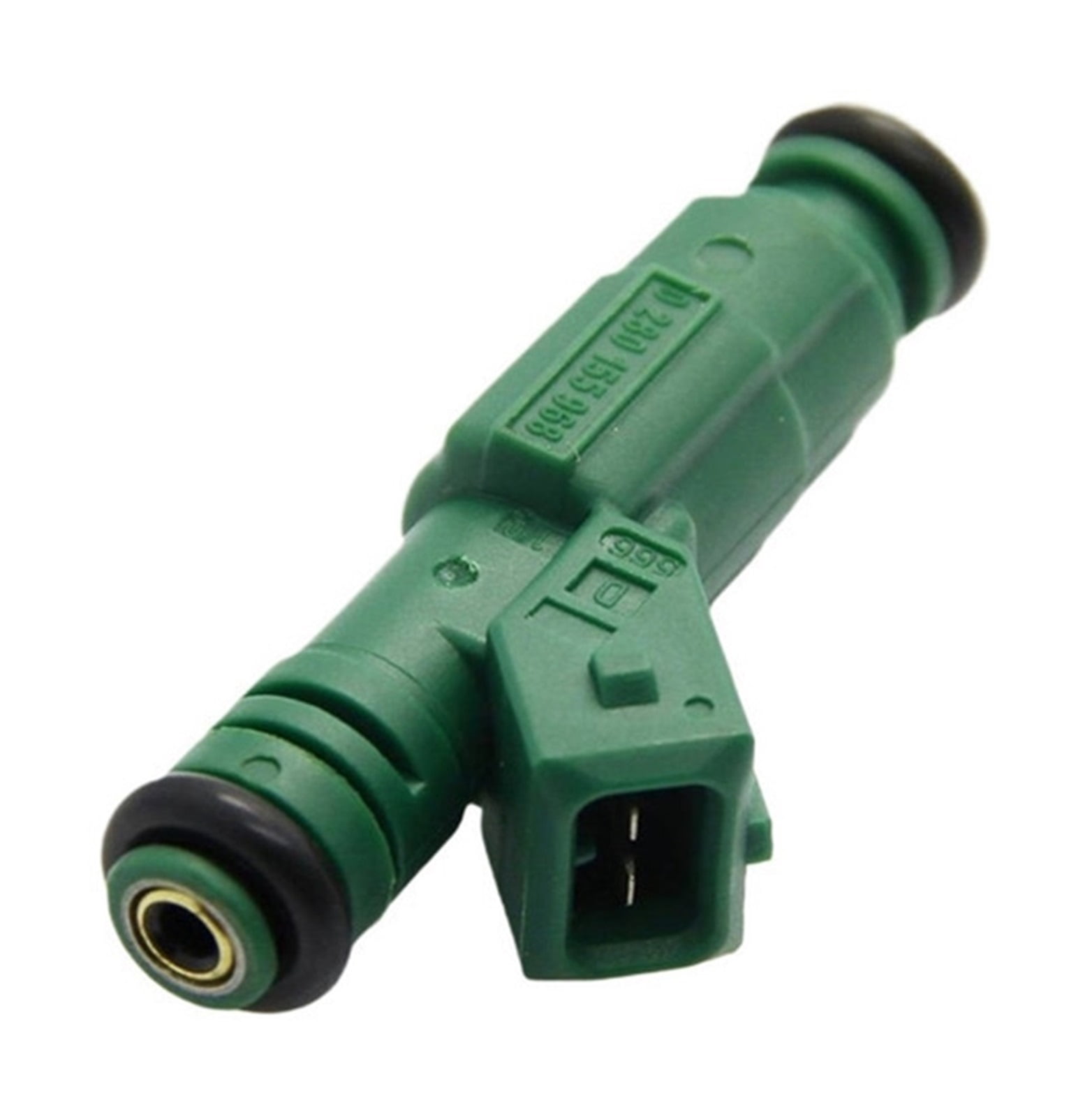 Fuel injector 440cc Fuel Injector Compatible with Chevrolet Camaro ...