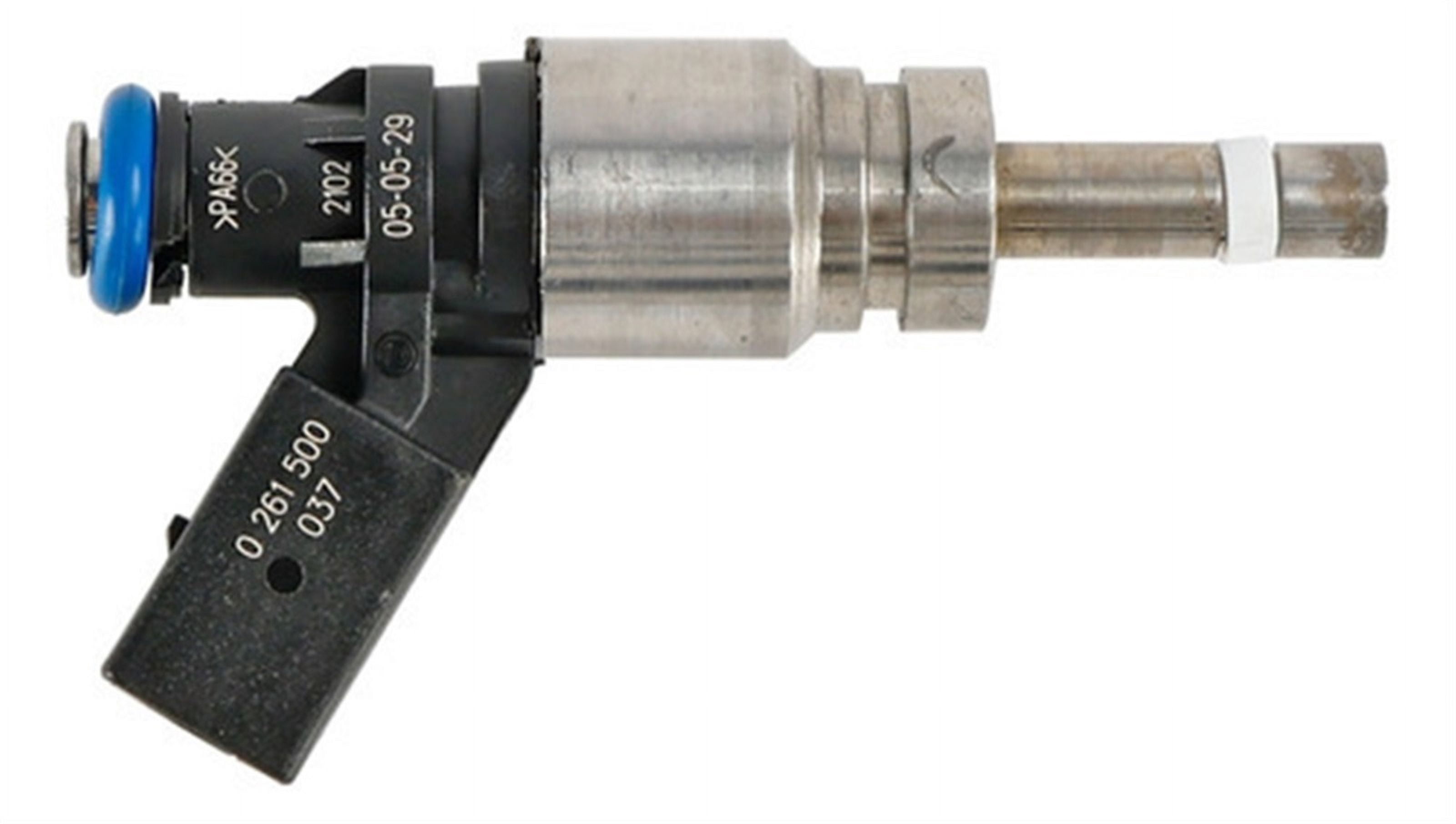 Fuel injector Fuel Injector 1 Unit Pa Audi Q5 A4 A5 A6 3.2l 08-11 ...