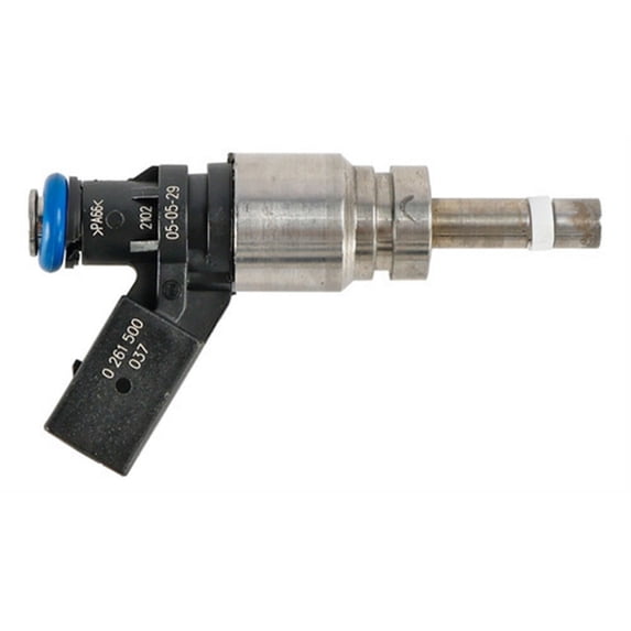 Fuel injector Fuel Injector 1 Unit Pa Audi Q5 A4 A5 A6 3.2l 08-11 ...
